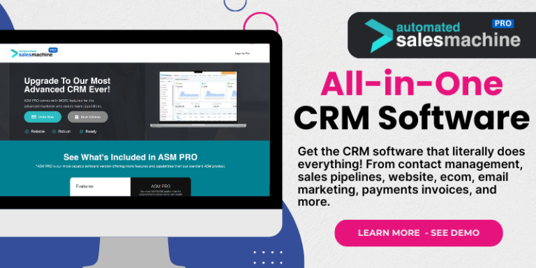 How To Log Into High Level Software Like A Pro In 3 Simple Steps